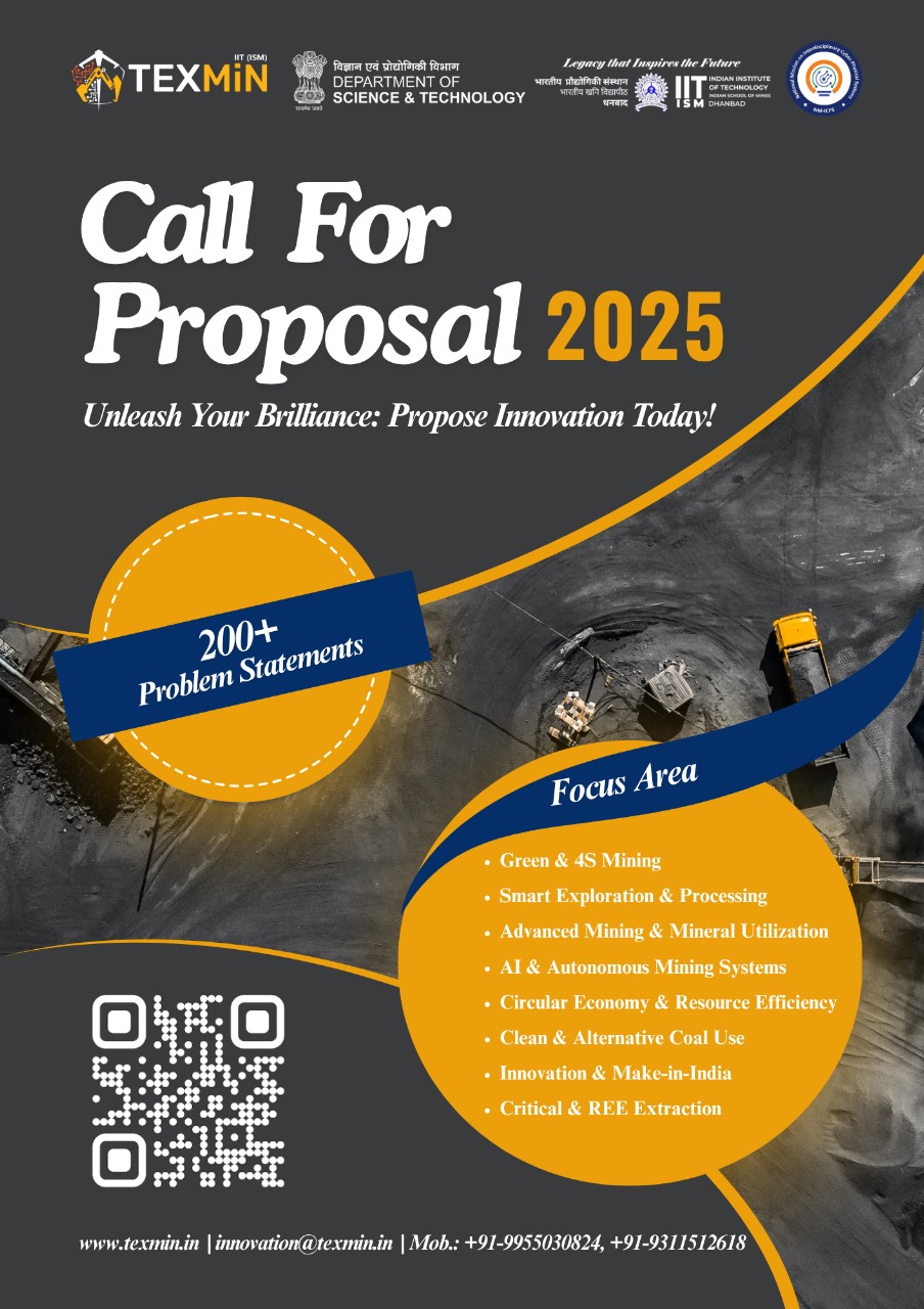 Index of /CFP 2025/