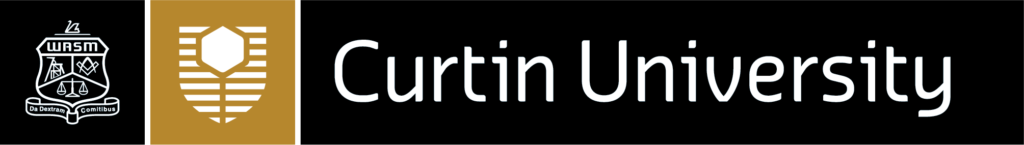 TEXMiN – Innovation Hub
